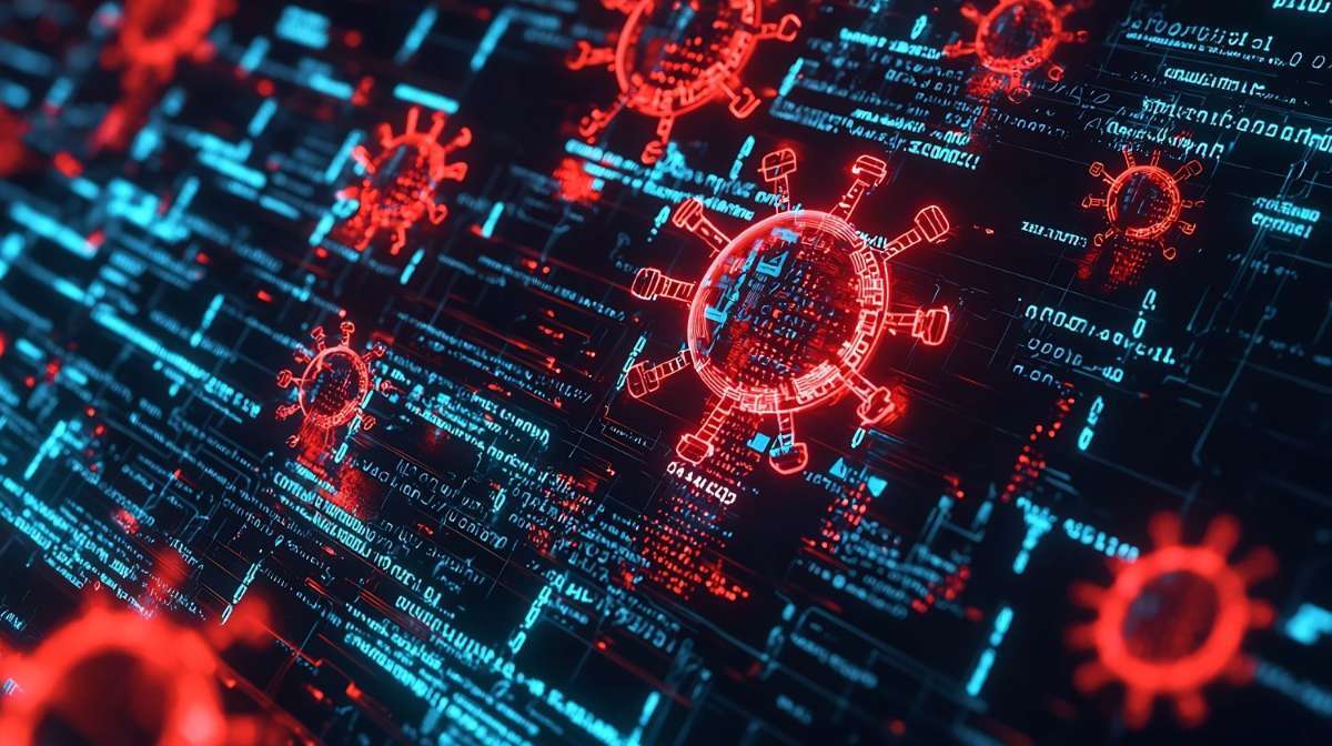 AI-Powered Threat Detection and Response | C1