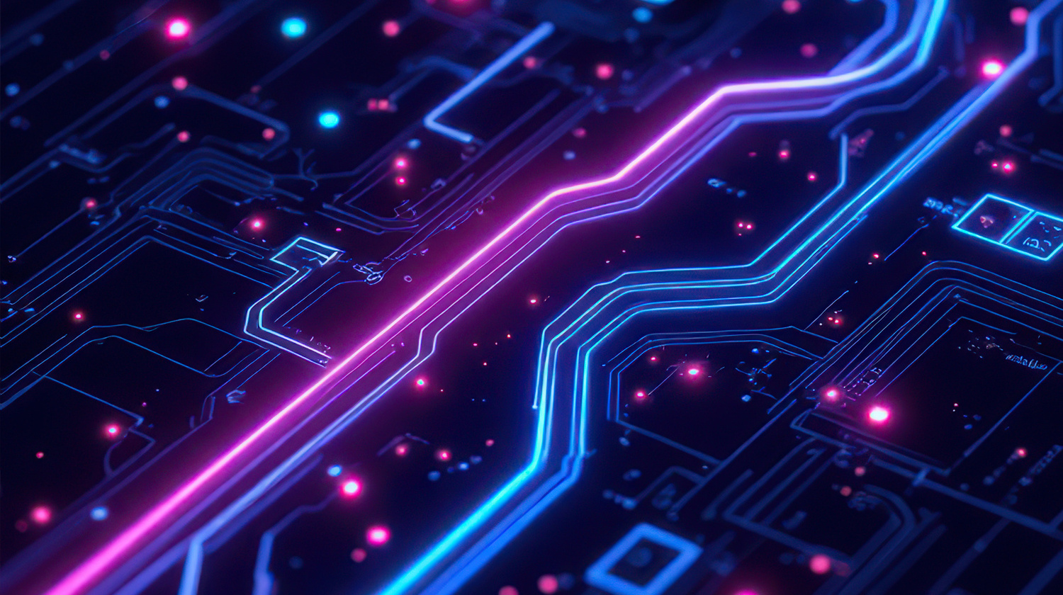 Virtualization For Scalable And Agile Infrastructure C1